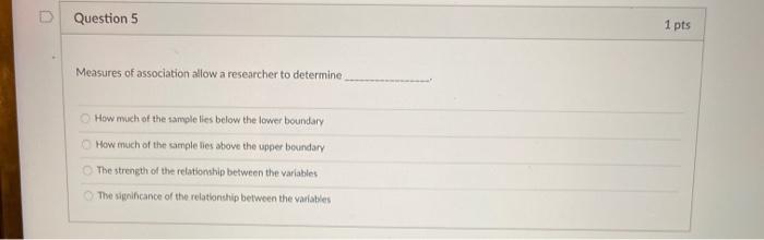 Solved Question 1 1 pts Employing a bivariate Logit Model | Chegg.com Solved Question 1 1 pts Employing a bivariate Logit Model | Chegg.com