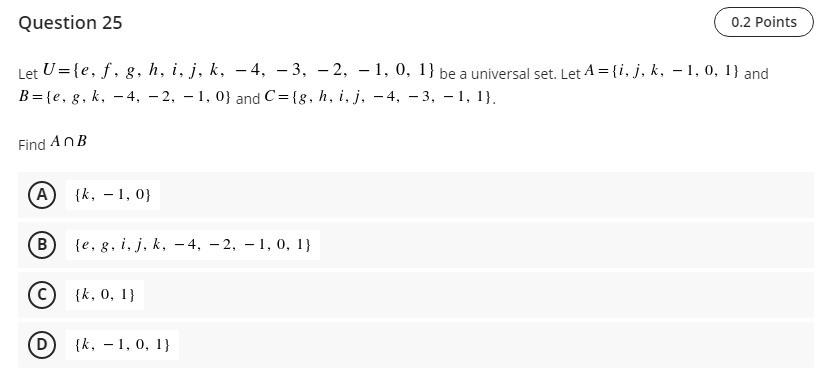 Solved Graph the following interval on the real number line. | Chegg.com