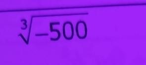 Solved -5003 | Chegg.com