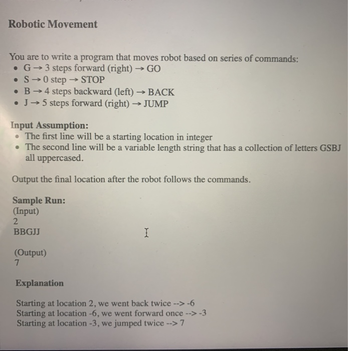 Solved I Need To Coding These Program Using For Loop 4368