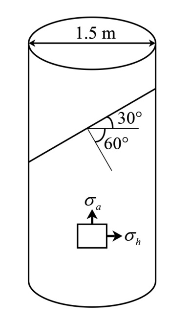 Solved: Chapter 4 Problem 60P Solution | Mechanics Of Materials 4th ... Solved: Chapter 4 Problem 60P Solution | Mechanics Of Materials 4th ...