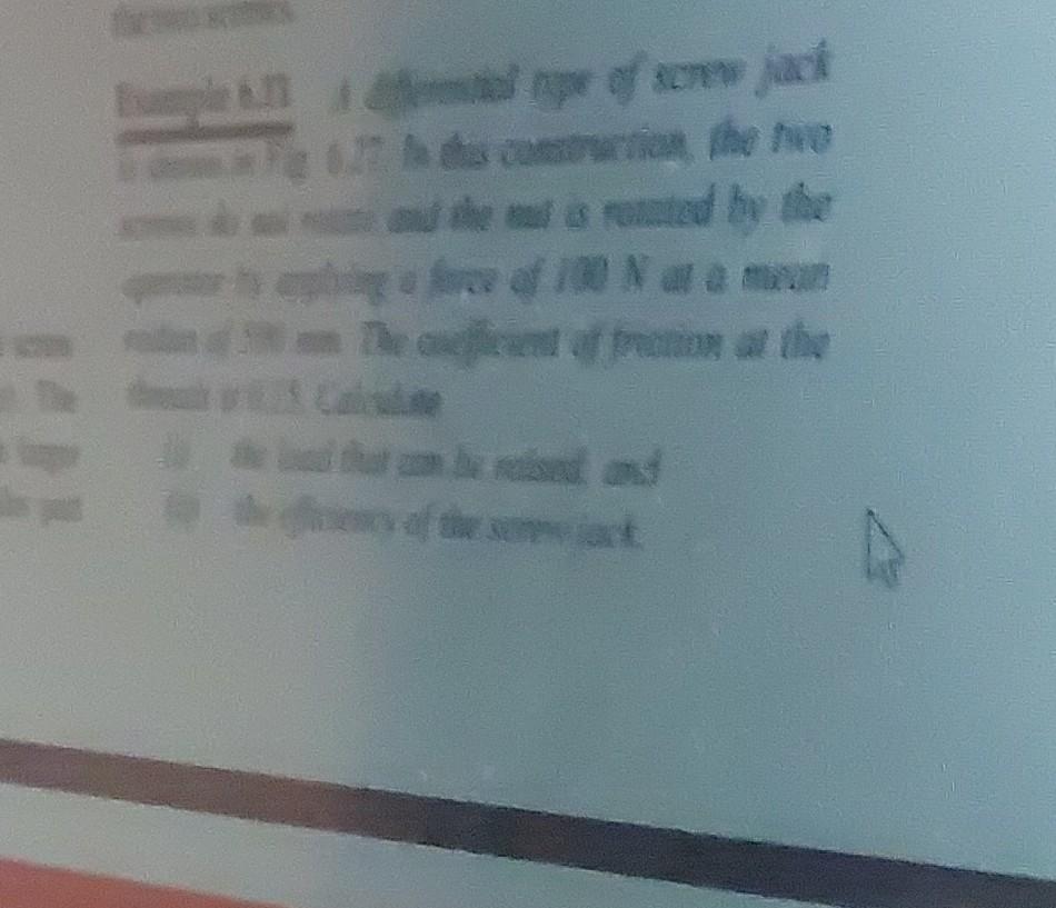 Solved please solve this .Thanku | Chegg.com