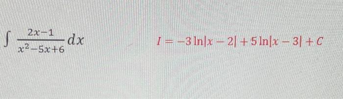 Solved evaluate the follwoing. use long division first if | Chegg.com