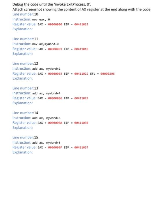 Solved 123456789161112131415161718 jSummation of the list | Chegg.com