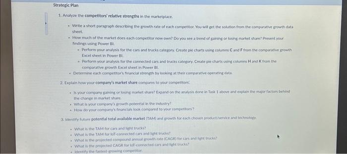 Solved Using the recommendation that you provided in | Chegg.com