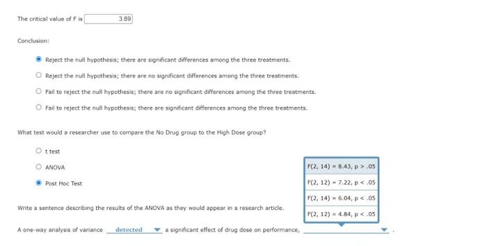 Solved CAN YOU WRİTE ONLY ANSWERS?FIRST BLANK IN LAST | Chegg.com