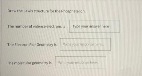 Solved Draw the Lewis structure for the SF6 molecule. How | Chegg.com