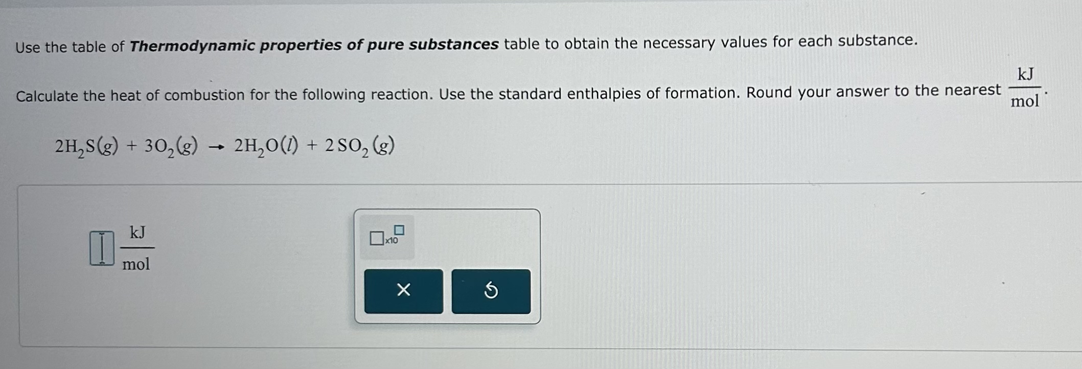 Solved Please answer expalin how to get the answer. | Chegg.com