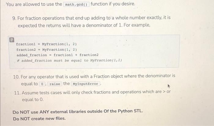 Solved Python comes with a long list of Errors/Exceptions | Chegg.com