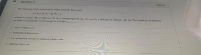 Mreiak intation math thentwminhere tareThe following | Chegg.com