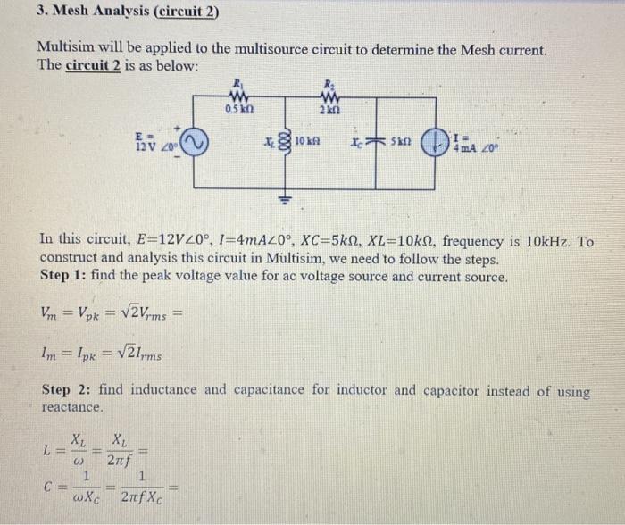 Solved Step 3: Use the approach we learn in Lab 4 and 5 to | Chegg.com