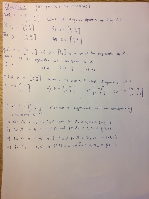 Solved lab et Question a (All questions are connected) [? | Chegg.com