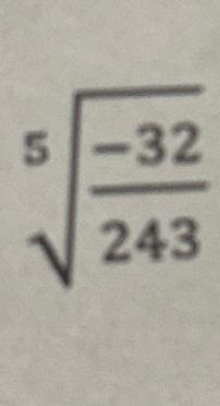 Solved -322435 | Chegg.com