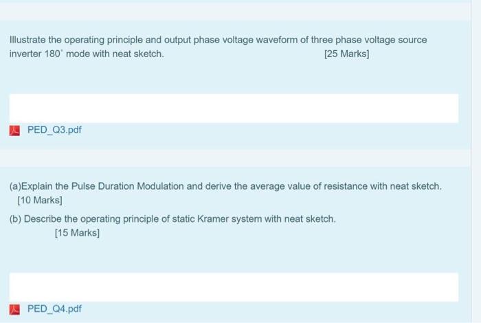 Solved (a) Explain the forward blocking mode and forward | Chegg.com