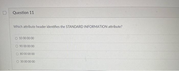 Solved What part of the FAT file system maintains the folder | Chegg.com