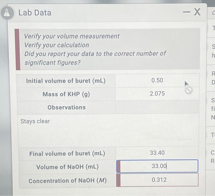 Solved 1−LN−2− | Chegg.com