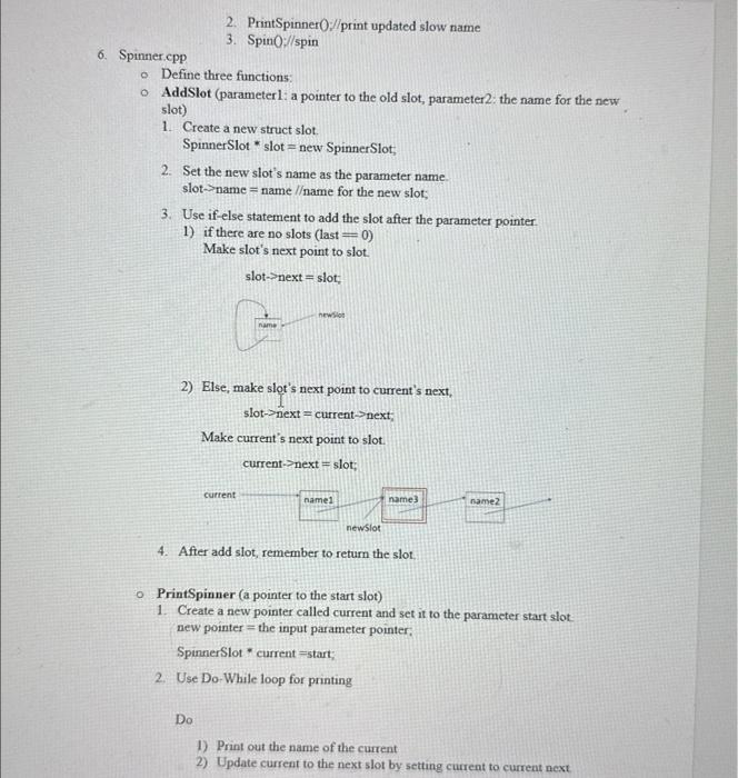 Solved 1 Syntax Of Struct Struct Mystructure {