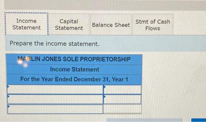 Solved Problem: Module 3 Textbook Problem 9 Learning | Chegg.com