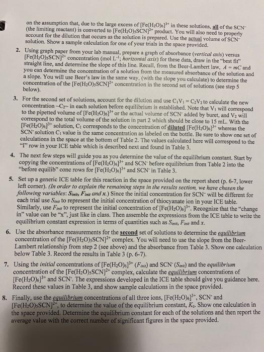 Solved need help sith calculations on last 2 charts. 1st | Chegg.com