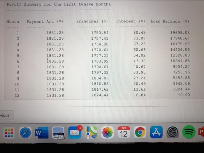 Solved zyBooks My library > CSCI 110: Introduction to | Chegg.com