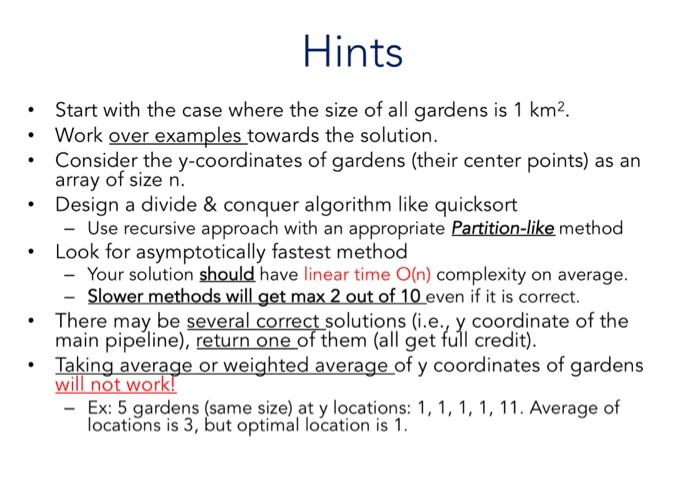 Solved Write a program cmsc401.java that - takes as input - | Chegg.com