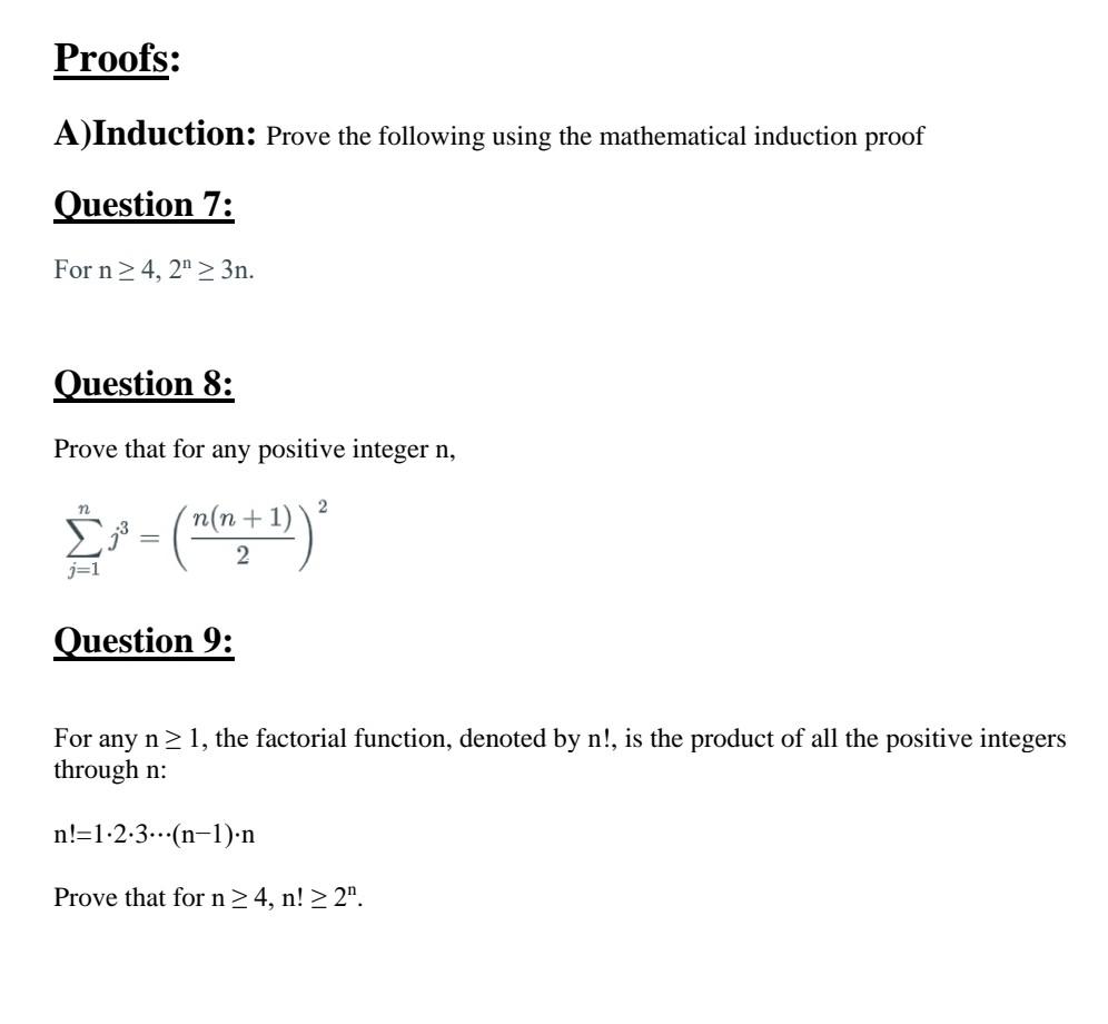 Solved can someone please solve this questions and explain | Chegg.com Solved can someone please solve this questions and explain | Chegg.com