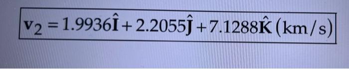 Solved Problem 5.14 A tracking station at latitude −20∘ and | Chegg.com
