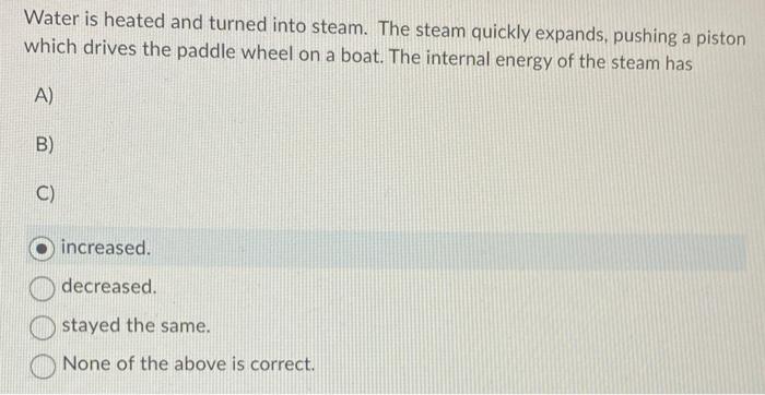 [Solved]: these answers are wrong, please help solve A certa
