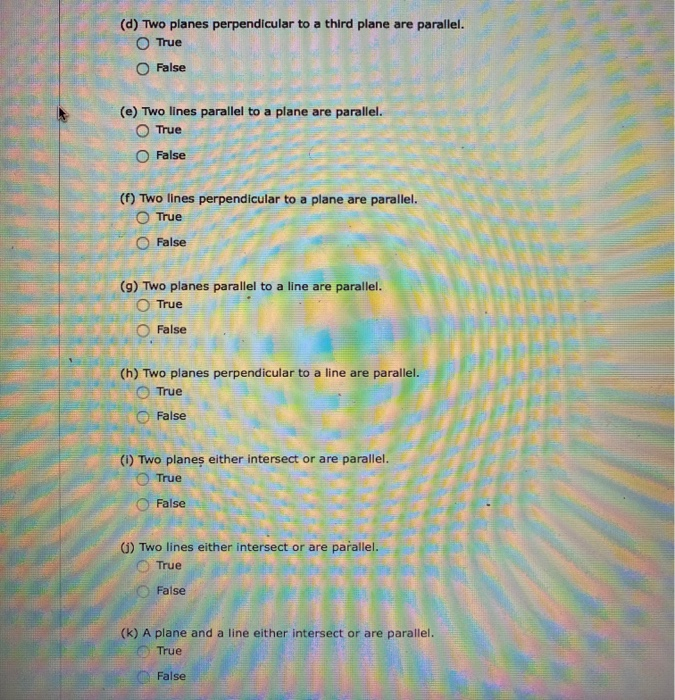 Solved webassic 1. (-/1 Points] DETAILS SCALC8 12.5.001. | Chegg.com
