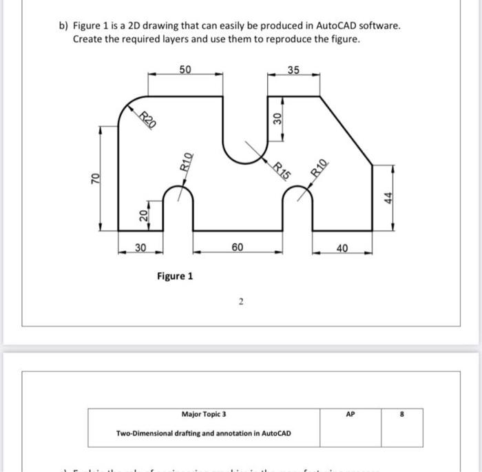Solved the topic is on engineer graphic and please use a | Chegg.com
