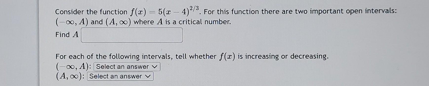 Solved 3.3 question 5&6. please help with both questions I | Chegg.com