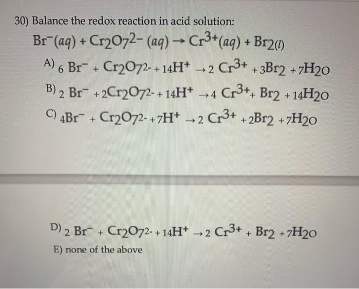 Solved 26) For the reaction Ag2s(s) = 2Ag+(aq) + 52-(aq) , | Chegg.com