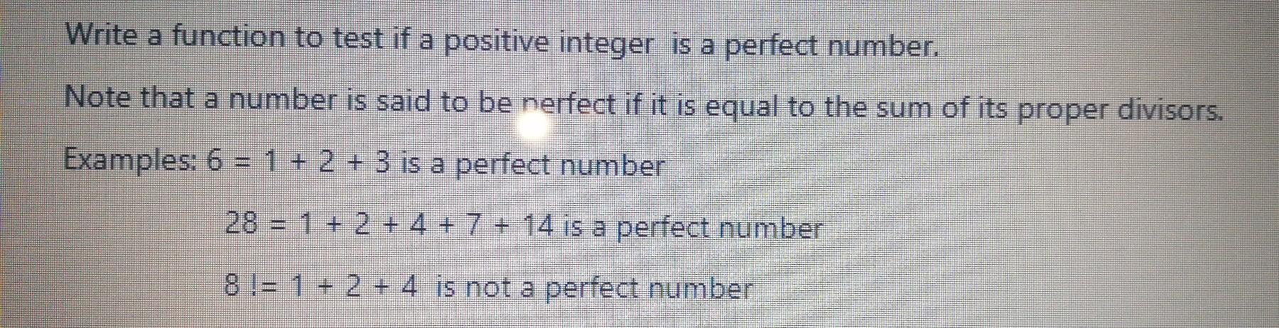 Solved Python The code should be the same as on the | Chegg.com
