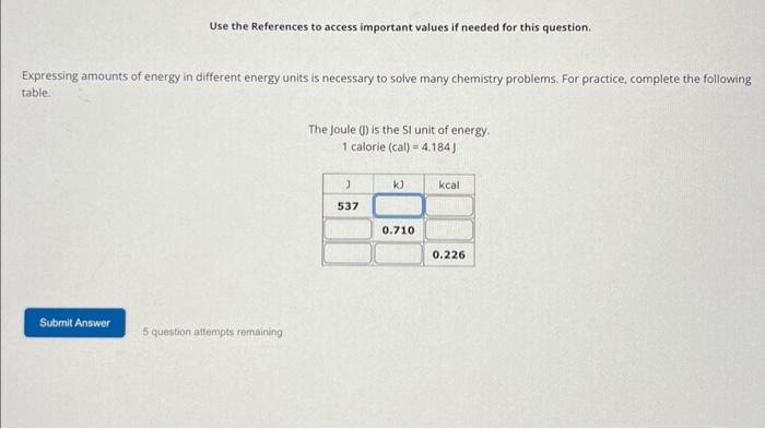 Solved The following thermochemical equation is for the | Chegg.com