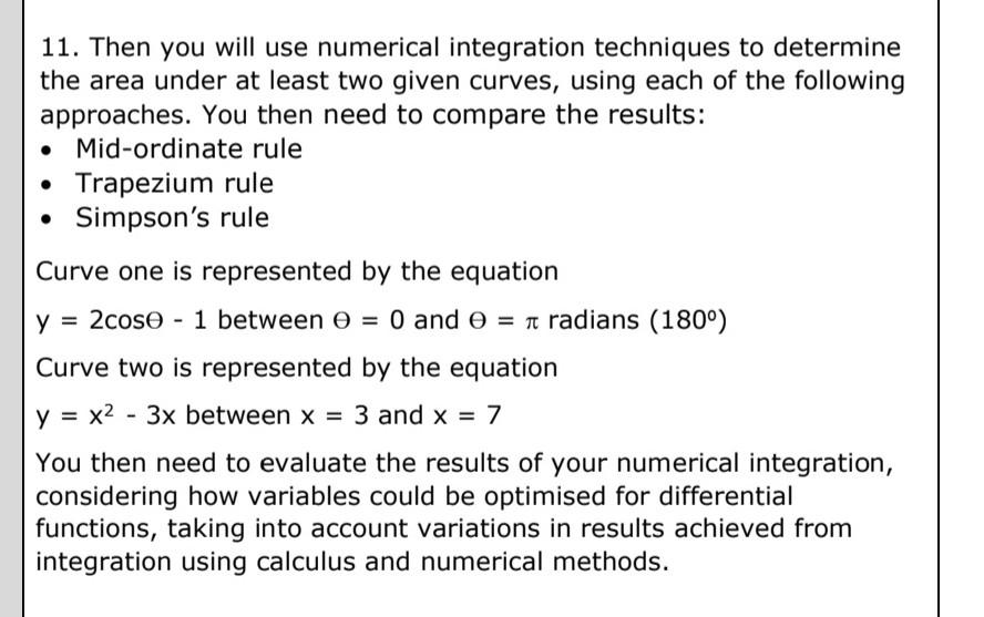 Solved Can you solve this please. And can you please | Chegg.com
