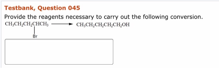 Solved Testbank, Question 049 * Your answer is incorrect. | Chegg.com Solved Testbank, Question 049 * Your answer is incorrect. | Chegg.com