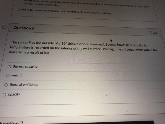 Solved please answe all, make sure answer is correct, and I | Chegg.com