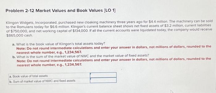 Solved e10 points Skipped eBook Hint Print References | Chegg.com