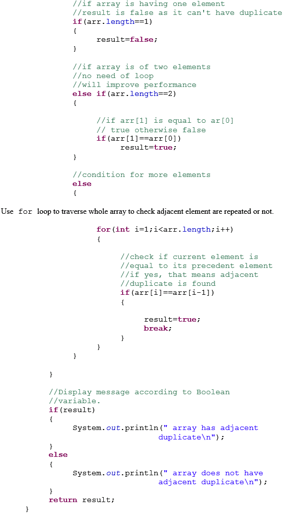 Chapter 7 Solutions | Practical Management Science 4th Edition | Chegg.com