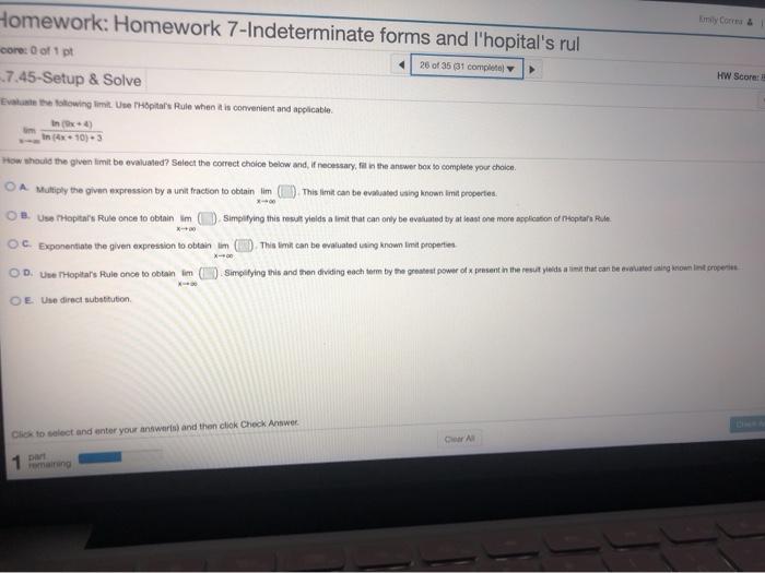 Solved Hello please follow instructions and label the label | Chegg.com