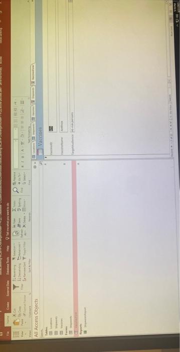 SP , McGraw Hill SimNet 1. Open the start file | Chegg.com