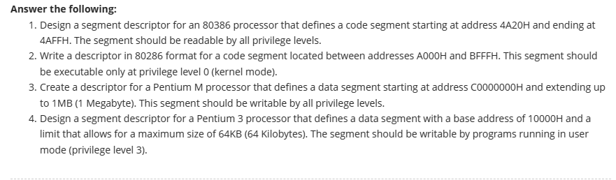 Solved use handwriting step by step solution i dont need | Chegg.com