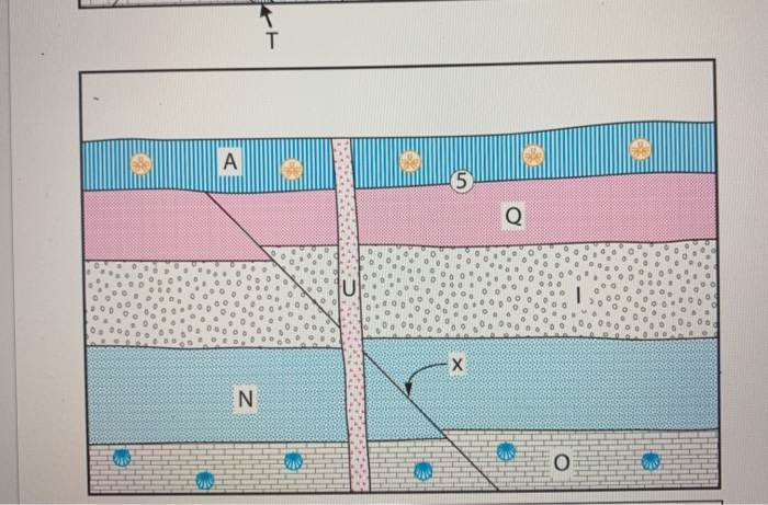Solved Module (Wis 7-4. Sept 28-OctX HHW 2 on Oct 19 by 10PM | Chegg.com
