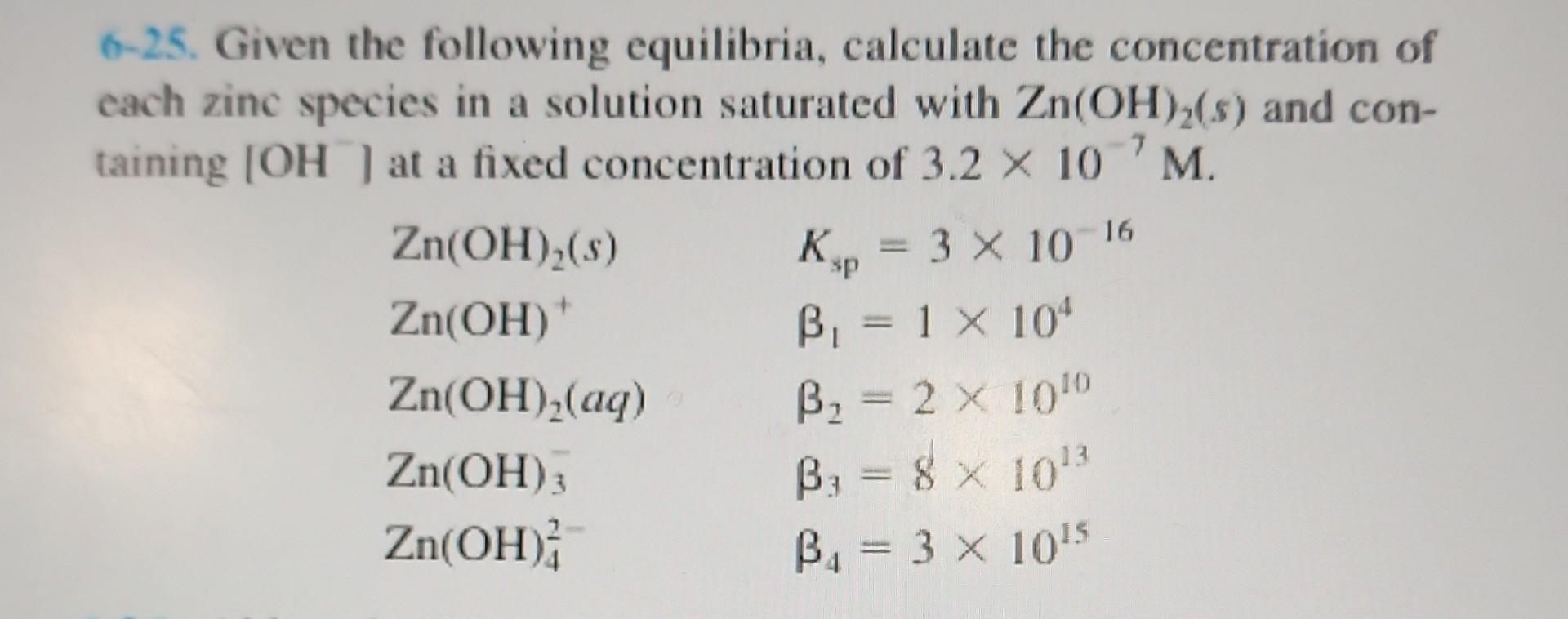Solved please explain this answer thoroughly. please explain | Chegg.com