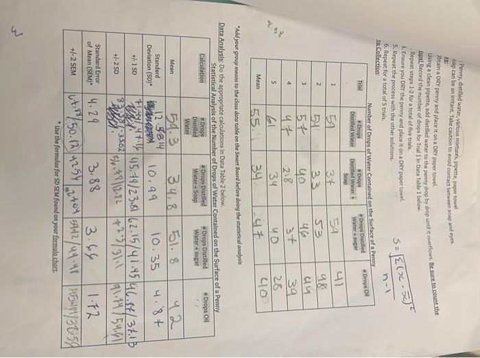 Solved can someone please help me pot this graph and answer | Chegg.com