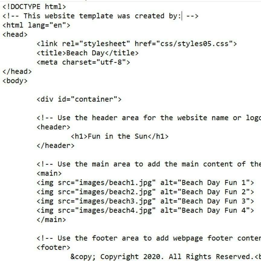 Solved This tutorial includes Exercise5+Lab5. This tutorial | Chegg.com