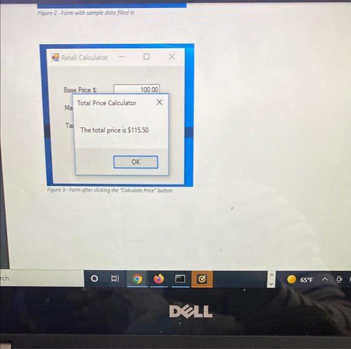 INFS 605 Assignment 7 This assignment is designed for | Chegg.com