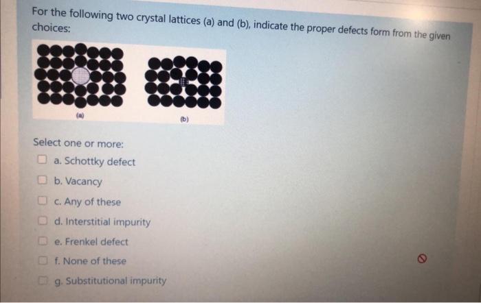 Solved In practice it is impossible for a perfect and | Chegg.com