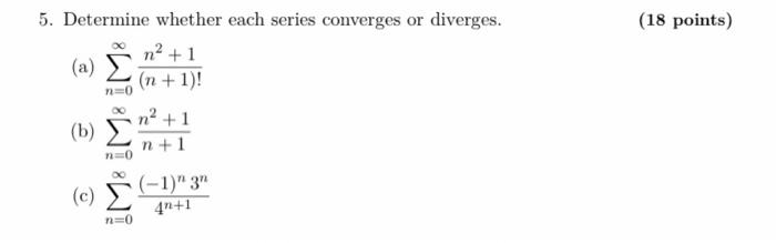 Solved Calculus 2: please help me fix this problem 5.1st | Chegg.com