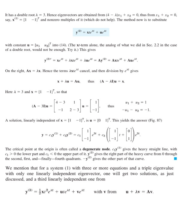 Advanced Engineering Mathematics 10th Edition by | Chegg.com